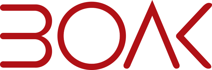 Boak Art – boakart